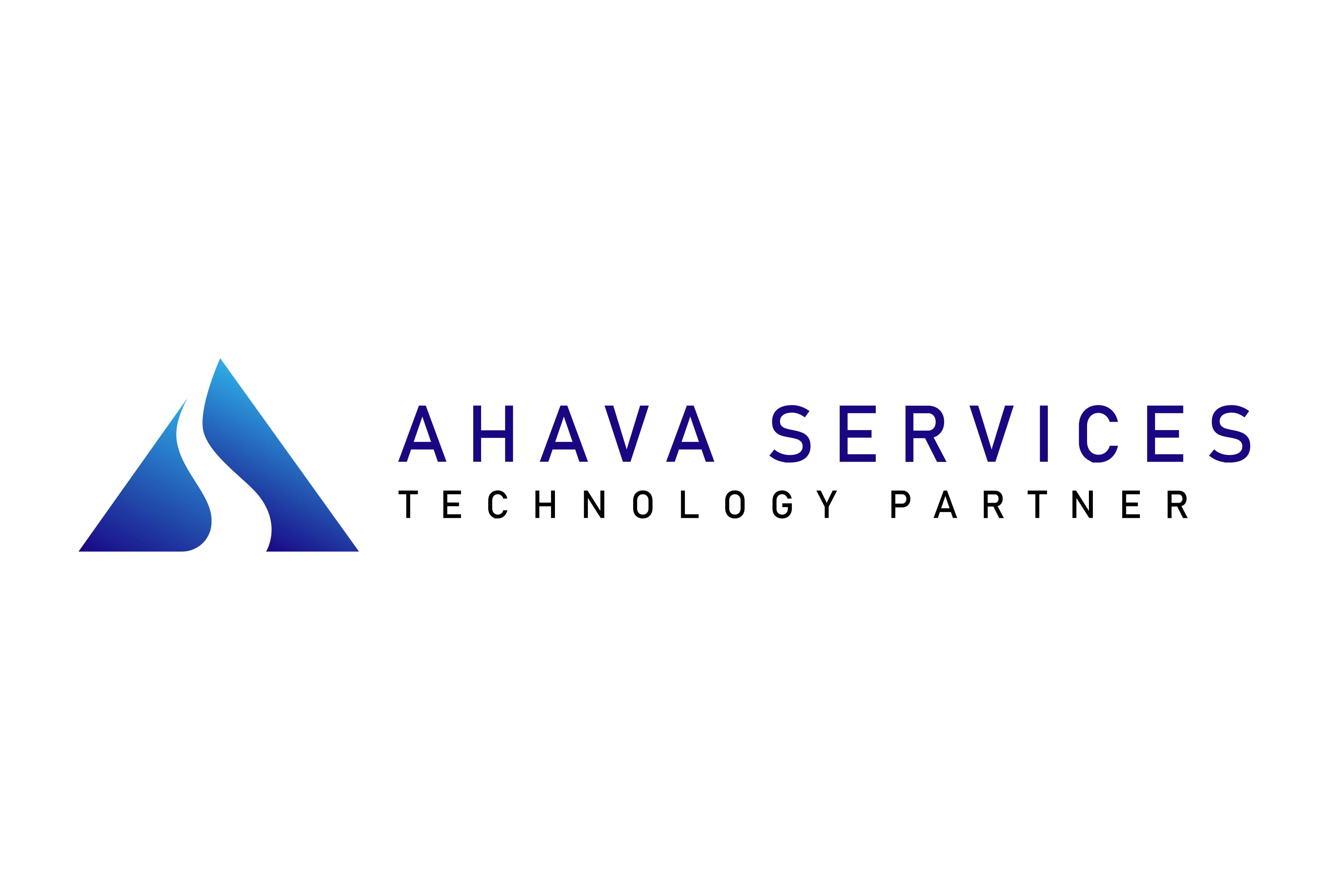Salesforce Consultant Ahava Services